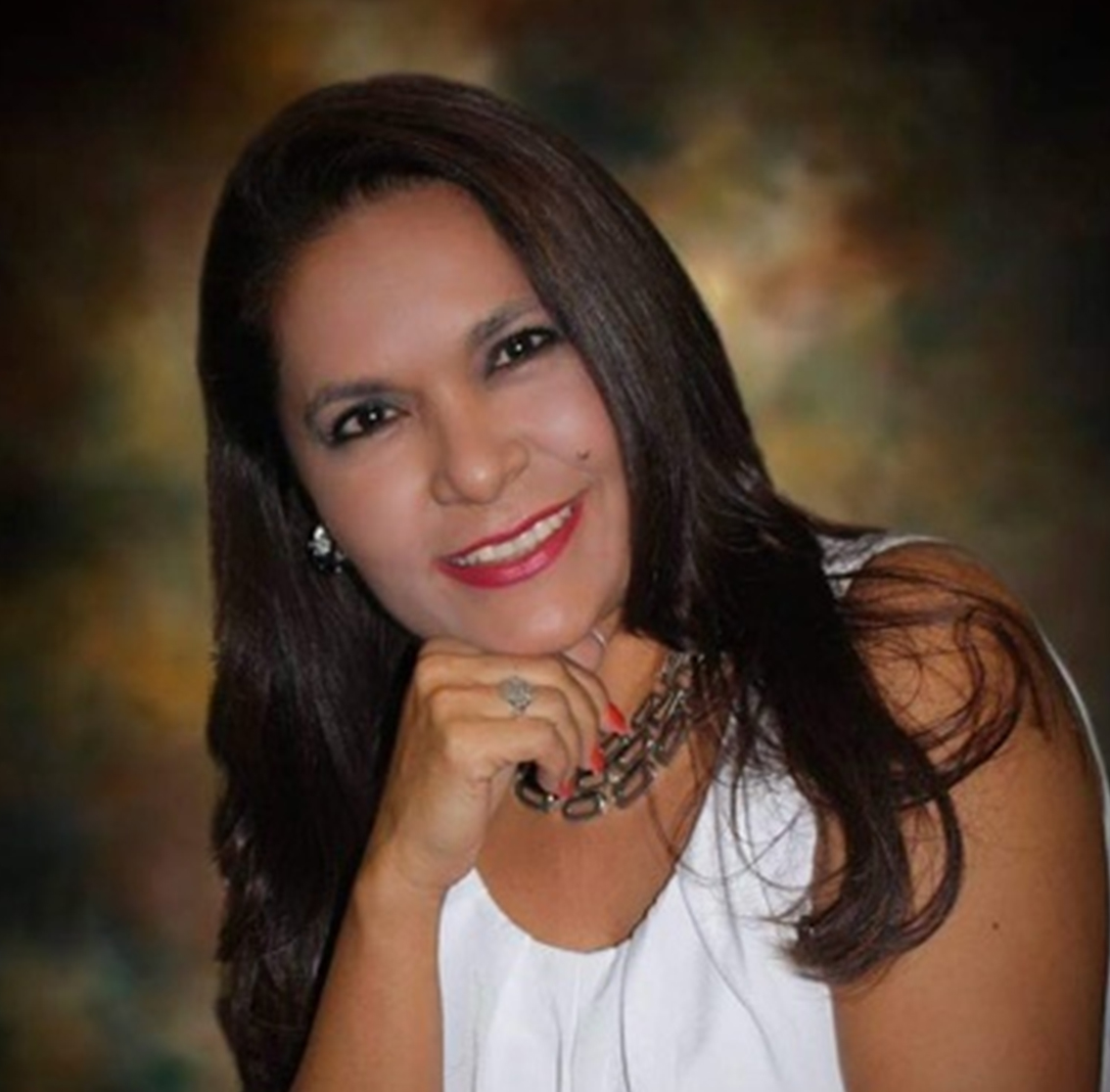 Lorena Márquez Ibarra – Cromberger